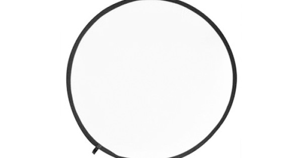 Godox Reflector Transparent - 60cm